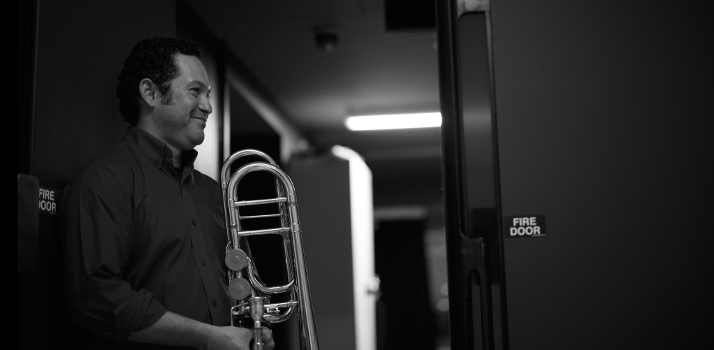 Review: Ravel, Morello, Mozart – an infectiously upbeat performance ...